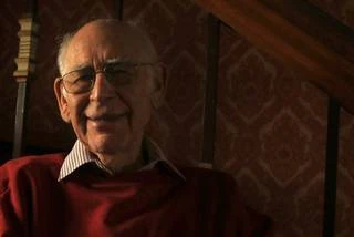 Ron Haddrick | Deltora Quest Wiki | Fandom