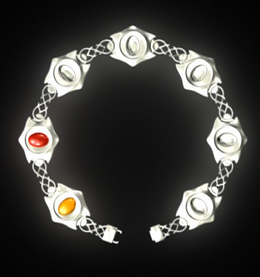 User blog:Samaru163/Deltora Comparison: Sorceress Thaegan | Deltora ...