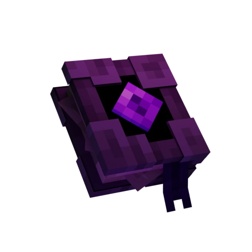 Eqviii | Delusion Вики | Fandom