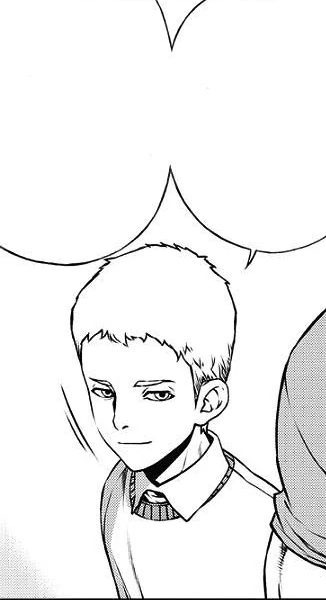 Виктор | Delusional Boy Вики | Fandom