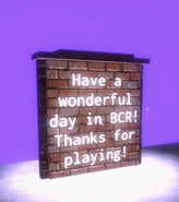 Rooms | Delusional Office Game Wiki | Fandom