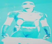 EN-003 | Delusional Office Game Wiki | Fandom