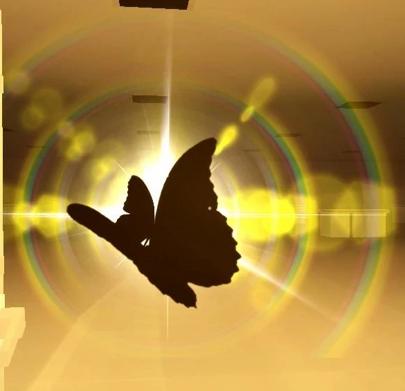 EN-006 | Delusional Office Game Wiki | Fandom