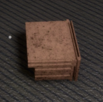 Cardboard | Delusional Office Game Wiki | Fandom