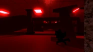Rooms | Delusional Office Game Wiki | Fandom