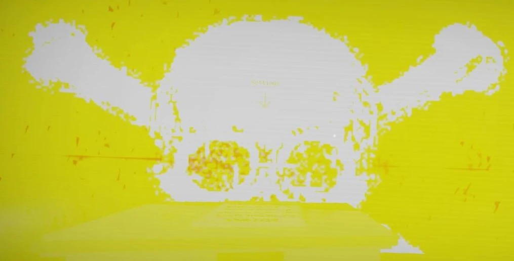 EN-005 | Delusional Office Game Wiki | Fandom