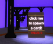 Rooms | Delusional Office Game Wiki | Fandom