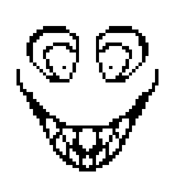 A-184 | Delusional Rooms Wiki | Fandom