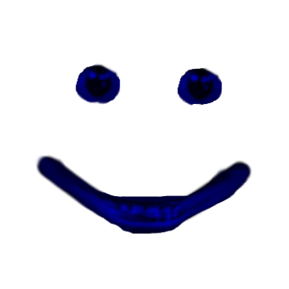 Entities | Delusional Rooms Wiki | Fandom