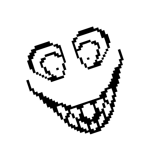 A-184 | Delusional Rooms Wiki | Fandom