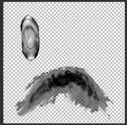 A-60 | Delusional Rooms Wiki | Fandom