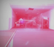 Entities | Delusional Office Wiki | Fandom