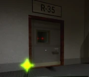 Entities | Delusional Office Wiki | Fandom