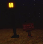 Rooms | Delusional Office Wiki | Fandom