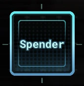 Perks | Delusional Office Wiki | Fandom