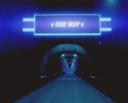 Rooms | Delusional Office Wiki | Fandom