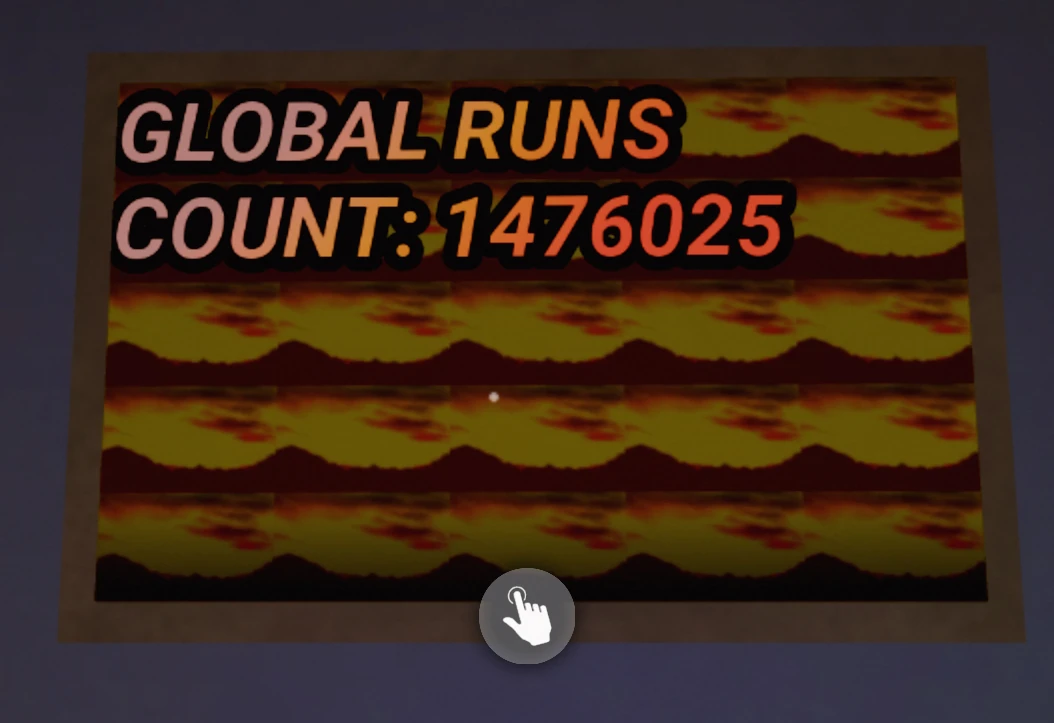 Pictures | Delusional Office Wiki | Fandom