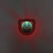 Entities | Delusional Office Wiki | Fandom