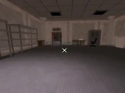 Entities | Delusional Office Wiki | Fandom