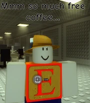 Rooms | Delusional Office Wiki | Fandom