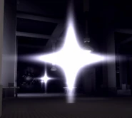 Watcher (EN-014) | Delusional Office Wiki | Fandom