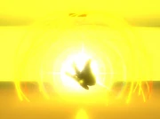 Entities | Delusional Office Wiki | Fandom