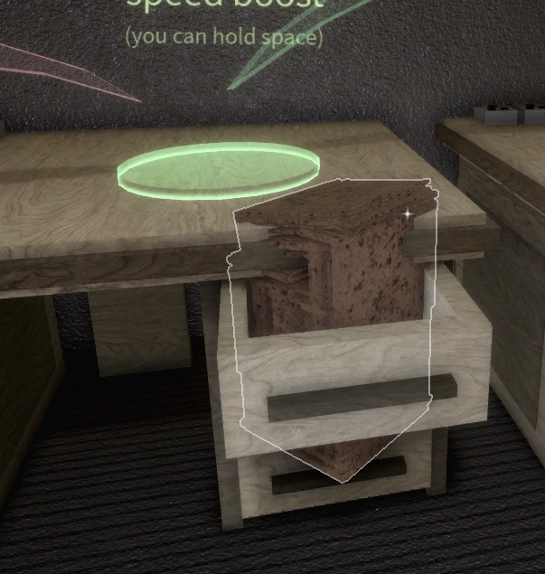 Big Cardboard | Delusional Office Wiki | Fandom