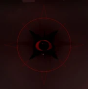 Entities | Delusional Office Wiki | Fandom