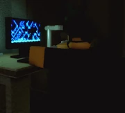 Rooms | Delusional Office Wiki | Fandom