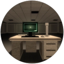 Tutorial | Delusional Office Wiki | Fandom