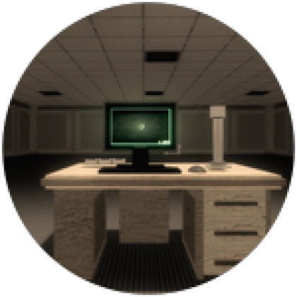 Tutorial | Delusional Office Wiki | Fandom