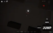 Rebounder (EN-005), HyperRebounder (EN-005-2) | Delusional Office Wiki ...