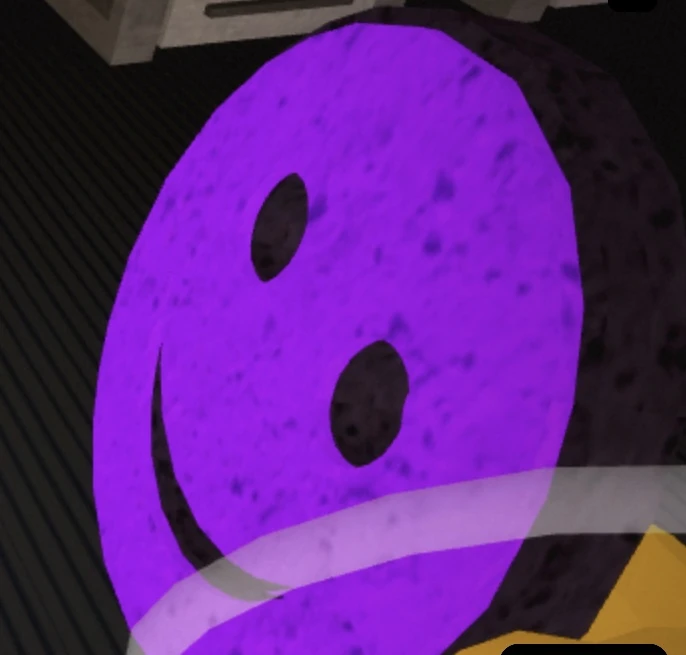 LATE | Delusional Office Wiki | Fandom