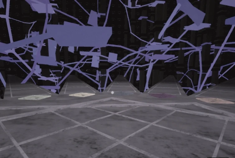 Rooms | Delusional Office Wiki | Fandom