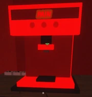 Items | Delusional Office Wiki | Fandom