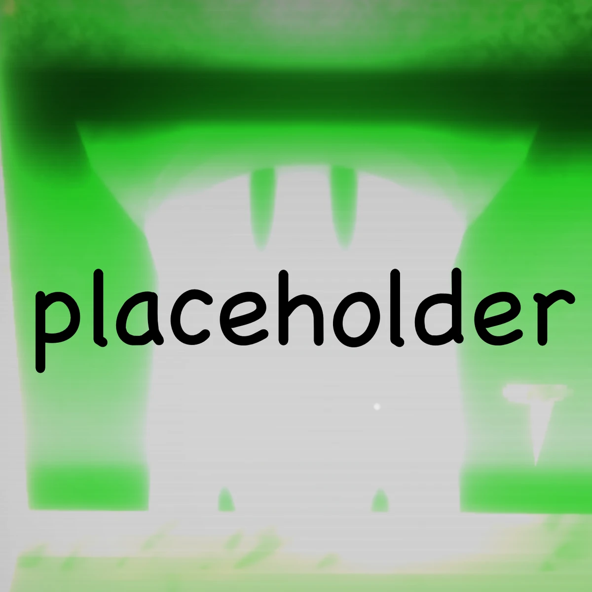 Testrooms | Delusional Office Wiki | Fandom