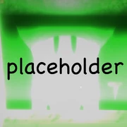 Entities | Delusional Office Wiki | Fandom