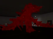 Entities | Delusional Office Wiki | Fandom