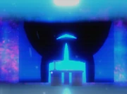 Entities | Delusional Office Wiki | Fandom