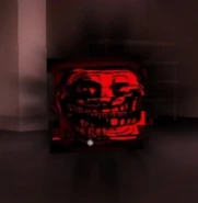 Chaser (EN-015), Blue Chaser(EN-015-02) | Delusional Office Wiki | Fandom