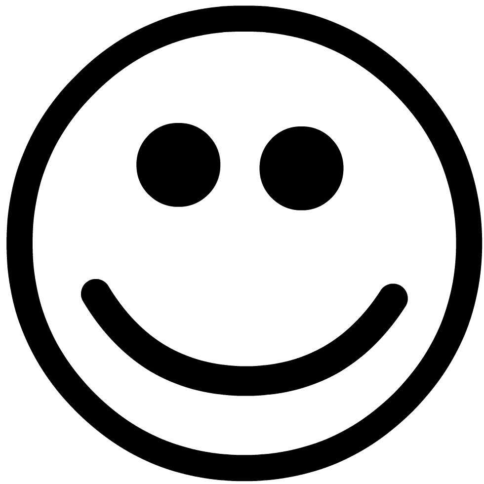 Late(EN-004), VeryLate(EN-004-2) | Delusional Office Wiki | Fandom