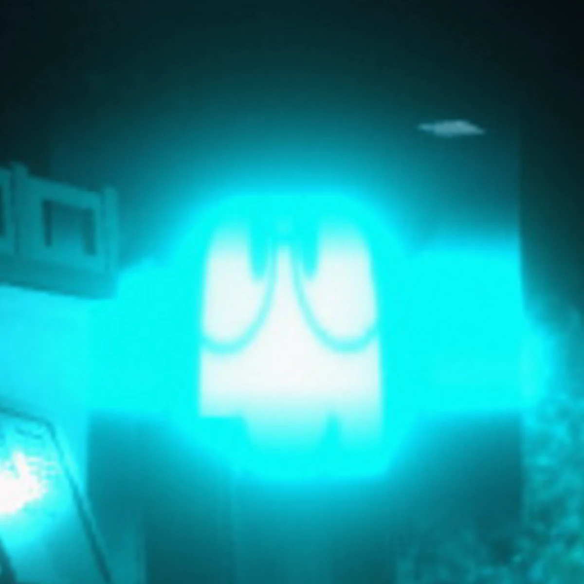 Suggested Entities | Delusional Office Wiki | Fandom