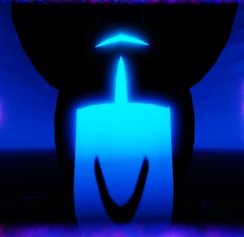 Red(EN-001), Orange (EN-001-2), Ruke (EN-001-3), Normal-Assist (EN-001 ...