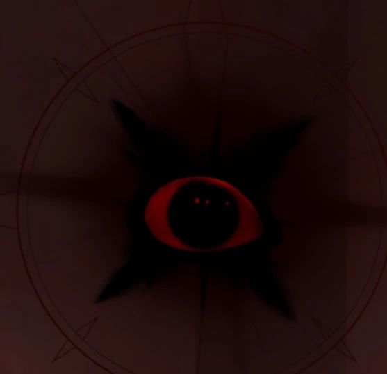 Stalker(EN-016), Crazy Stalker (EN-016-02), Angelic Stalker(EN-016-03 ...