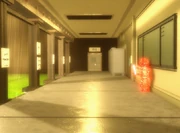 Rooms | Delusional Office Wiki | Fandom