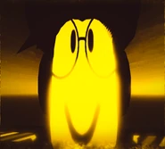 Red(EN-001), Orange (EN-001-2), Ruke (EN-001-3), Normal-Assist (EN-001 ...