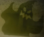 Entities | Delusional Office Wiki | Fandom