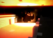 Entities | Delusional Office Wiki | Fandom