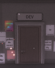 Rooms | Delusional Office Wiki | Fandom