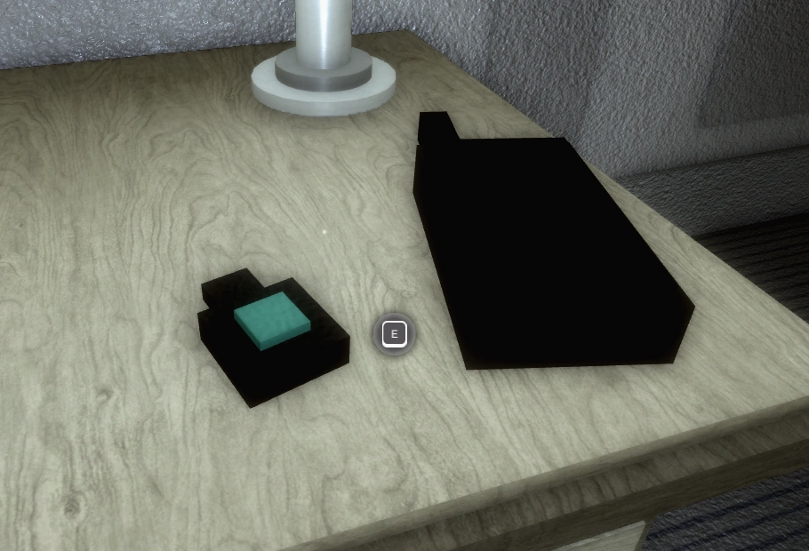 Radio | Delusional Office Wiki | Fandom